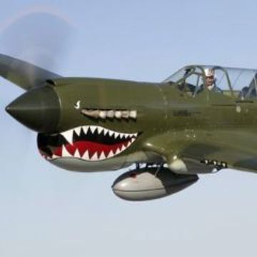 BlazingAngels (@blazing_angles) • BandLab - Make Music Online