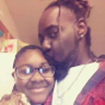 Terrell Hamilton (@rellrell34) • BandLab - Make Music Online