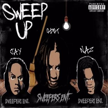 Sweepers ent (@sweepers80) • BandLab - Make Music Online
