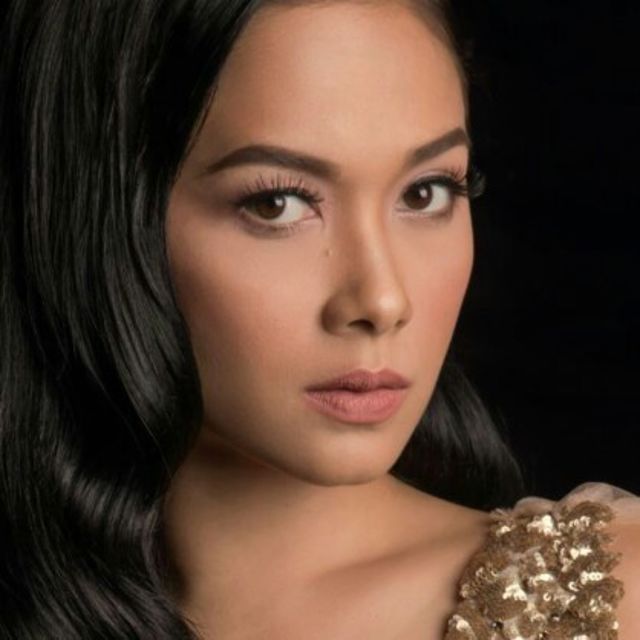 Lily Cruz (@keanu_is_gold) • BandLab: Make Music Online