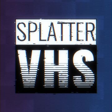Splatter VHS (@splattervhs) • BandLab - Make Music Online