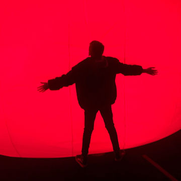 Codie Lewis (@crash_codes) • BandLab - Make Music Online