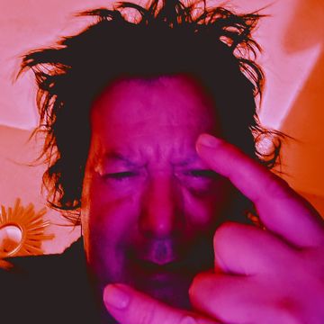 A post by Andrew Hatchett | BandLab