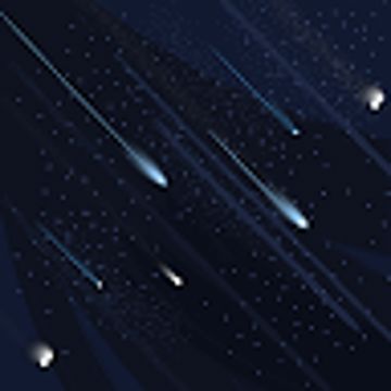 Quadarius Broome (@actjack300) • BandLab - Make Music Online