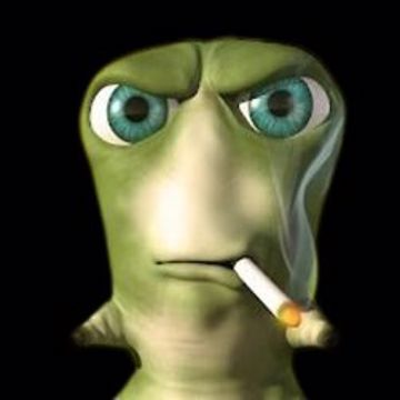 lil sigma (@prod_by_lilsigma) • BandLab - Make Music Online