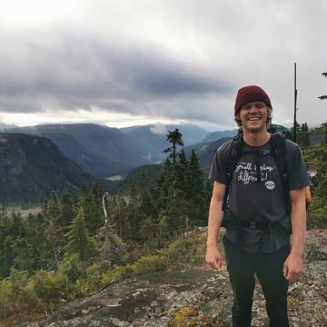 Aidan Polglase (@apolglase) • BandLab - Make Music Online