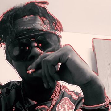 El Hefe (@elhefe0507) • BandLab - Make Music Online