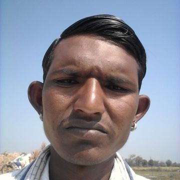 rgguggf (@jgfhg) • BandLab - Make Music Online