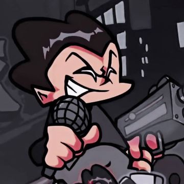 Pico Neon YT (@pico_neon_official) • BandLab - Make Music Online