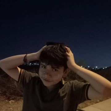 gabo brown (@gabo_official_) • BandLab - Make Music Online