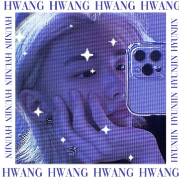 Aniya (@aniya_sunset12) • BandLab - Make Music Online