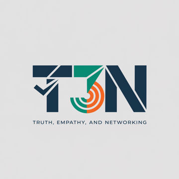 A post by T3N | BandLab