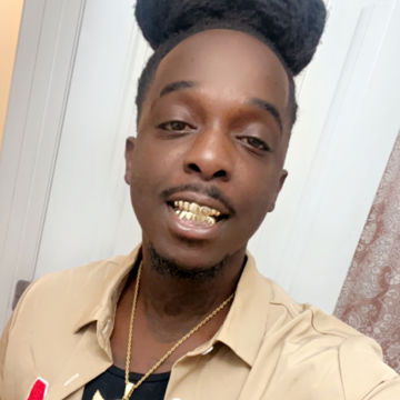 Stephon Smith (@stella_g80) • BandLab - Make Music Online