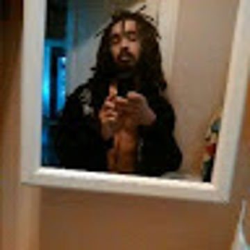 Joe Wade (@royaltyradio) • BandLab - Make Music Online