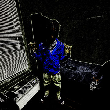 kutthroat (@kutthroatbys) • BandLab - Make Music Online