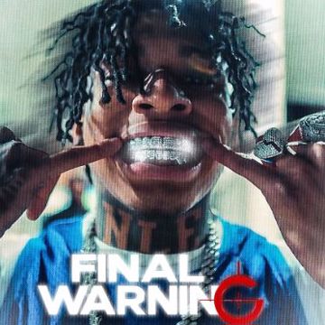 A post by Paris Williams | BandLab