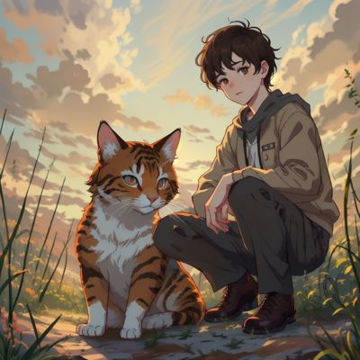 🍕Gexan_2013🍕 (@gexan_2013) • BandLab - Make Music Online