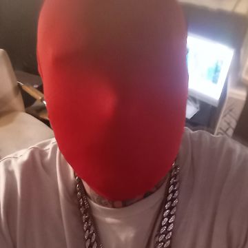 PhyscoBabble Feat. David Darko by RedFacedGacey TheAsshole | BandLab