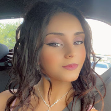 What you crave for FEAT. (G1VE(McMj)) by Lilitha_Oficial | BandLab