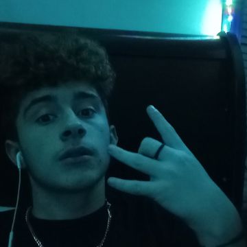 nlc the kidd (@nlc_thekidd444) • BandLab - Make Music Online