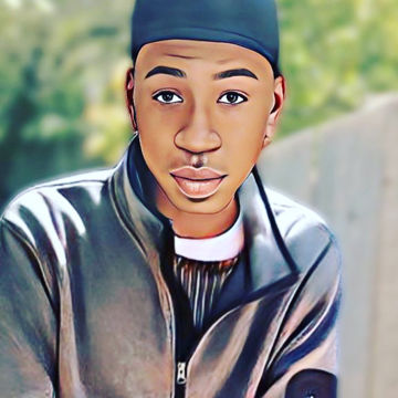 A post by shawn sancroft | BandLab