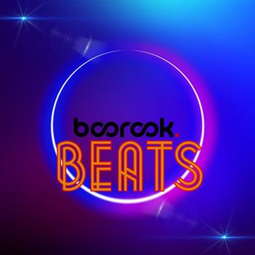 Boorook (@boorookmusic) • BandLab - Make Music Online