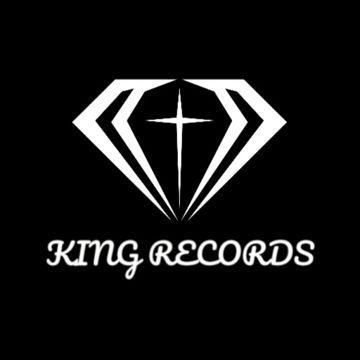 KING RECORDS (@kingrecordofficial) • BandLab - Make Music Online