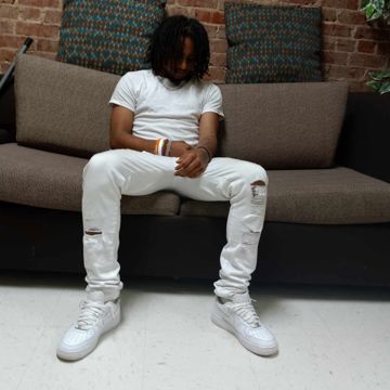 Jaylon Clark (@therealjc2234) • BandLab - Make Music Online