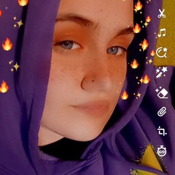 Alexis Decker (@alexisdecker20) • BandLab - Make Music Online