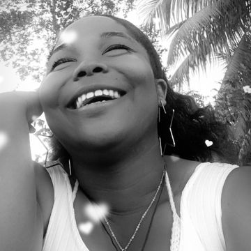 A post by Asline | BandLab