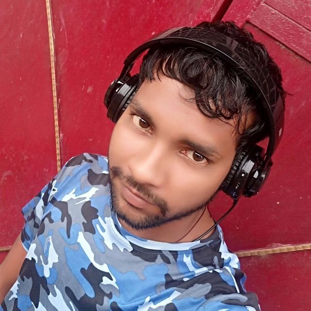 Samar Sharma (@s_a_m_a_r) • BandLab: Make Music Online