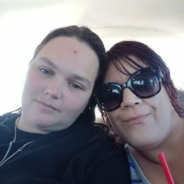 2023-08-11-054140792 by Judy Hendricks | BandLab