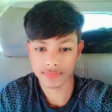 Md Sourov Heosen (@dj_ipl_) • BandLab - Make Music Online