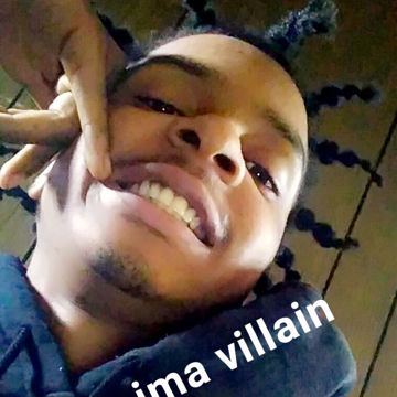 Døê X Døë (@callmedoe97) • BandLab - Make Music Online
