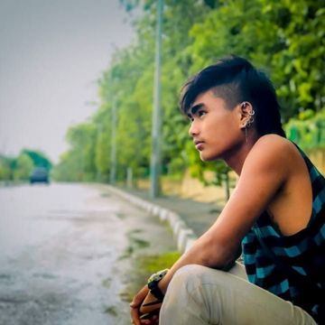 Mehm Nkh Mon (@mehm_nkh) • BandLab - Make Music Online