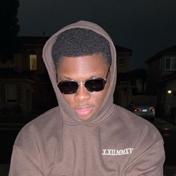 Lawrence Duru (@ld661) • BandLab - Make Music Online