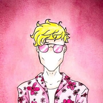 GojiTheOG (@goji_the_og) • BandLab - Make Music Online