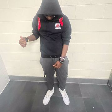 Rokkout (@rokkout_) • BandLab: Make Music Online