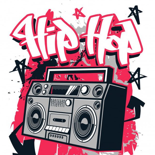 hip hop beats (@hip_hop_best_product) • BandLab: Make Music Online