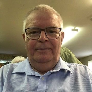 Rollin with the flow-James Dee. by James Dee | BandLab