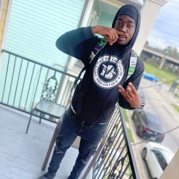 Trell Contrell Usry (@luhdevil223) • BandLab - Make Music Online