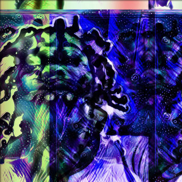 Master HiHalo (@halo_angel) • BandLab - Make Music Online