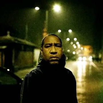 Bill Ronny Ross (@ross_diaz) • BandLab - Make Music Online