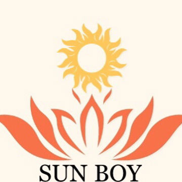 Sun Boy (@sunn_boy) • BandLab - Make Music Online