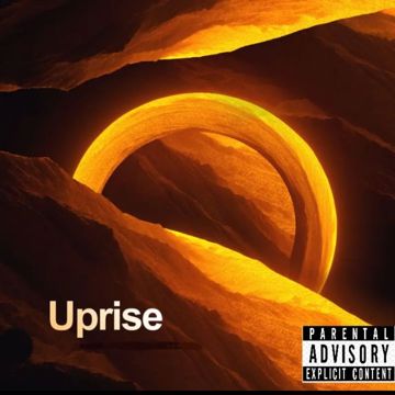 A post by FREEFALL (ALBUM October 13) | BandLab