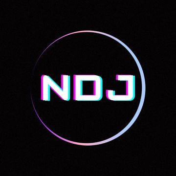 A post by NDJ | BandLab