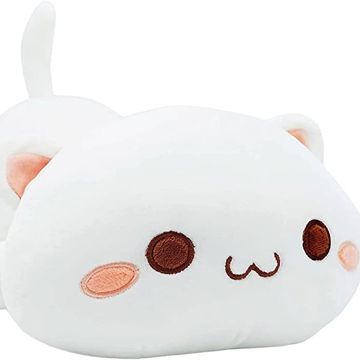 pfp__ (@pfp__) • BandLab - Make Music Online