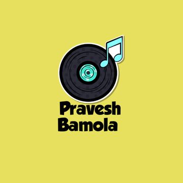 Sidhu moosewala 295 music recreate by Pravesh Bamola | BandLab