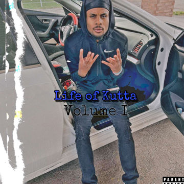 A post by Lil 4 | BandLab