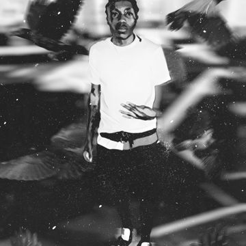 Ezzard Williams (@lil_dolla__) • BandLab - Make Music Online